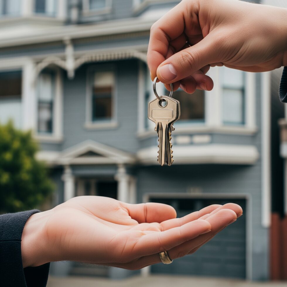 Bay Legal PC, California Law Firm - Bay Legal PC