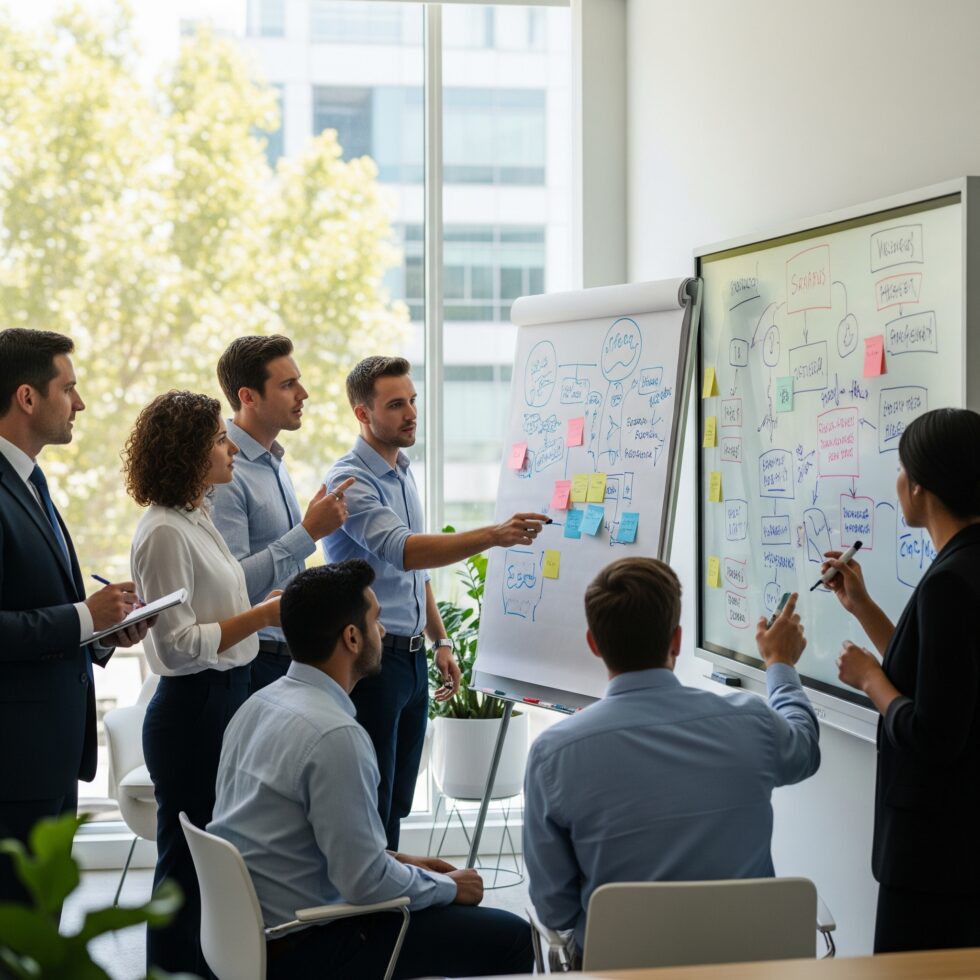 Bay Legal PC, California Law Firm - Bay Legal PC