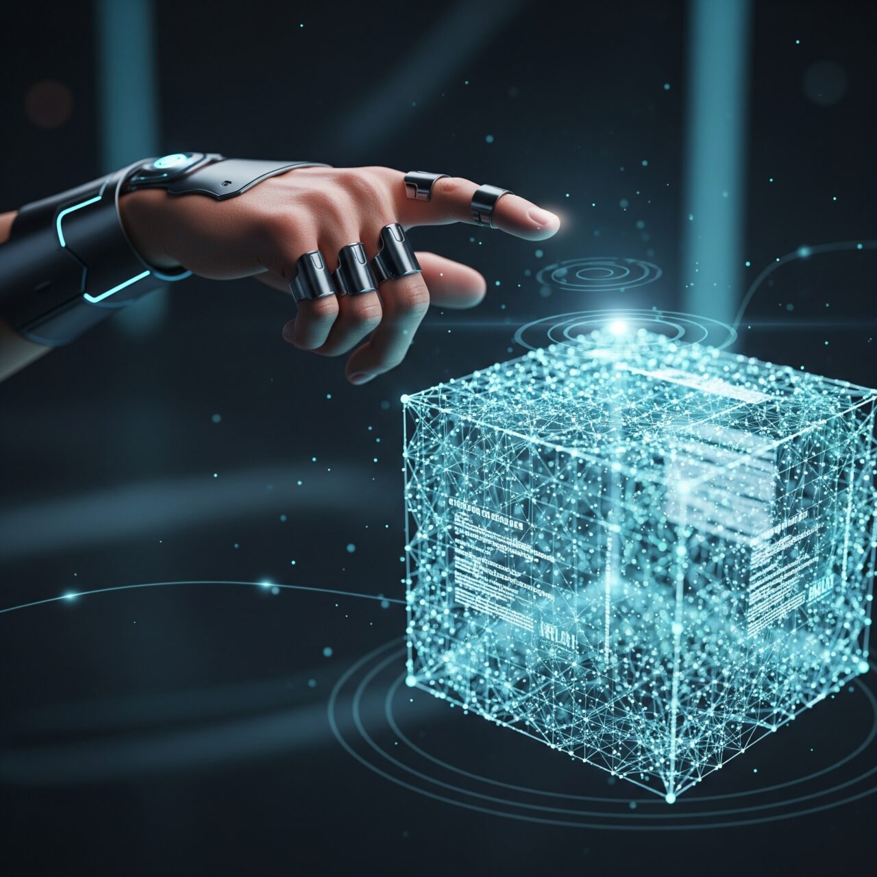 Bay Legal PC, California Law Firm - Bay Legal PC